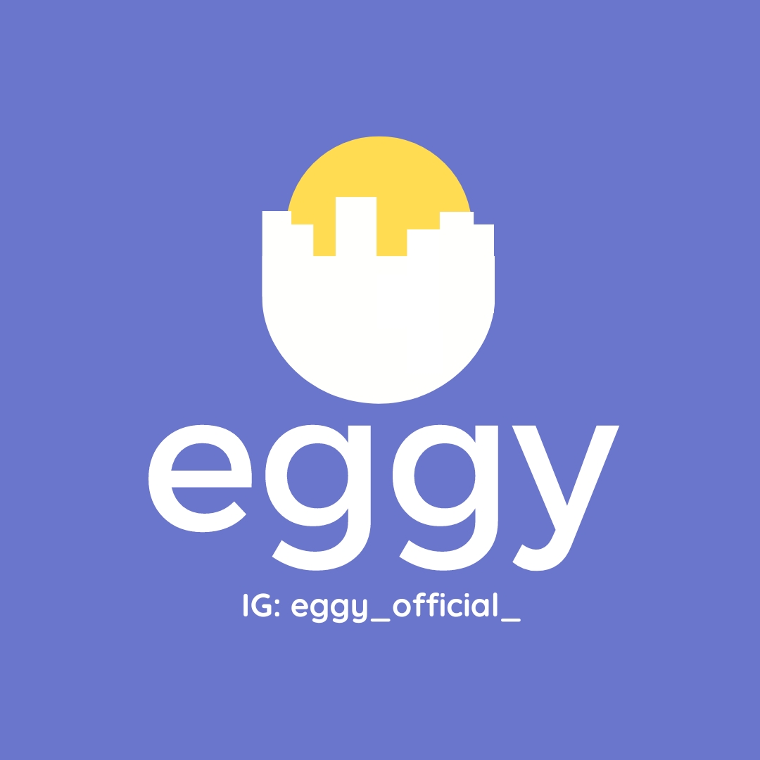 EGGY